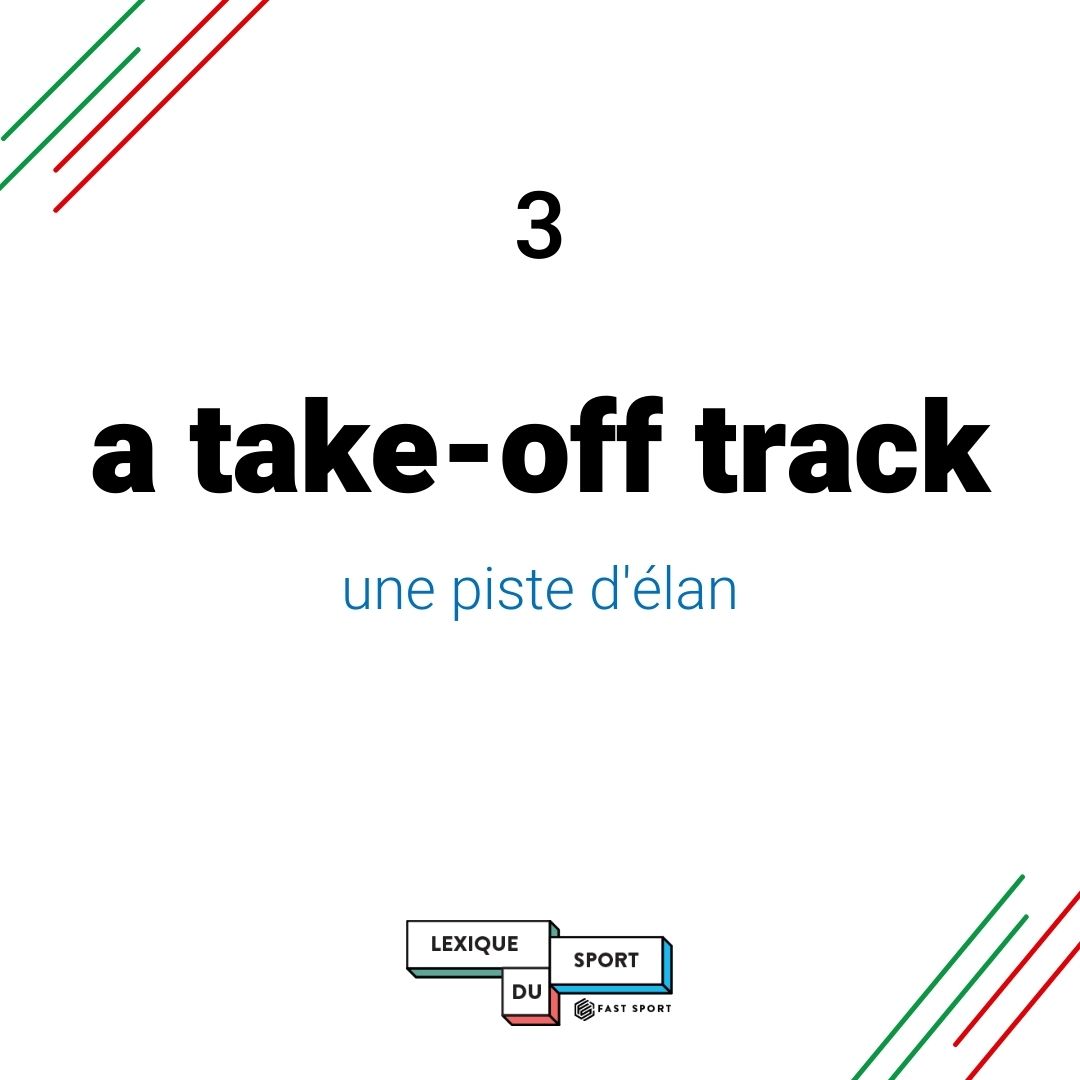 Top 5 des expressions du Ski pour progresser en anglais – Anglais du sport